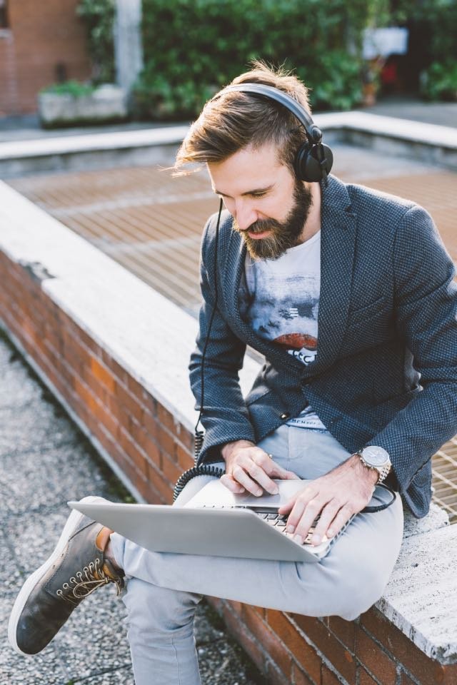 Contact Us - Tekiknow